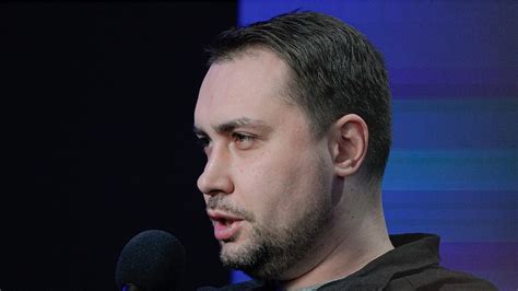 Буданов розповів скільки Росія витрачає на війну проти України щодня Новини Live