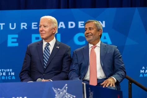 Semiconductor Manufacturing Sanjay Mehrotra 292 Comments