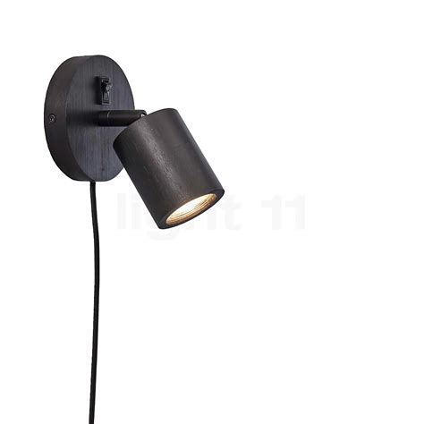 Buy Good Mojo Java Wall Spotlight At Light Eu