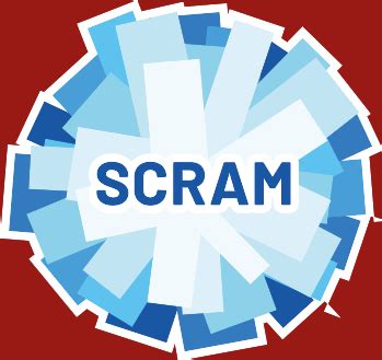 SCRAM Barr Group Offers Free Embedded C Coding Standard For Safety