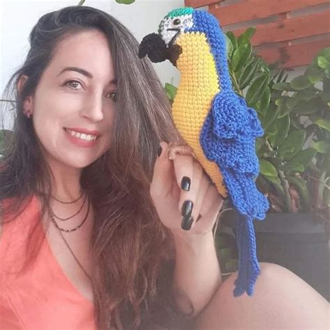 Laura Marina Coisas De Nina🦋 Lauramarinanina • Instagram Photos