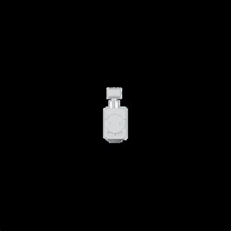 Bim Objects Free Download Cisa D5200 Door Closer Bimobject