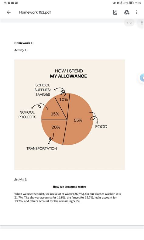 Solved Subject English Topic Linear And Non Linear Text Would You Mind Helping Me Answer