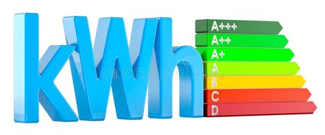 Energy Efficiency Code Stock Illustrations 794 Energy Efficiency Code Stock Illustrations