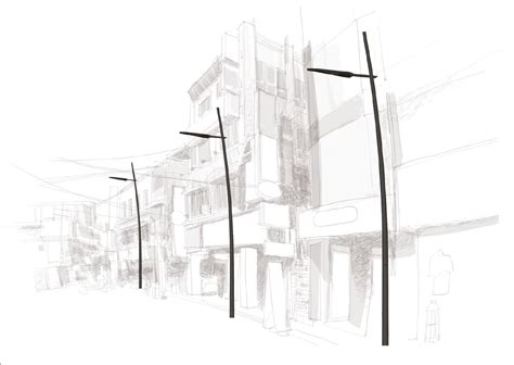 Pole Design Swing — Fonatsch Gmbh