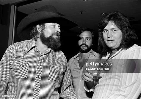 Meyrowitz Photos And Premium High Res Pictures Getty Images