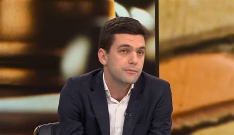 Раздорът в сглобката кой да е външен министър продължава Lupa Bg