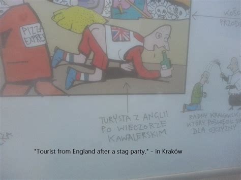 White Working Class Brits Are So Disgusting And Stupid As Well