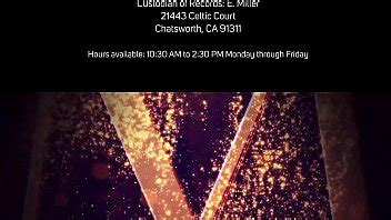 Diane Kruger Sex Video Spankbang