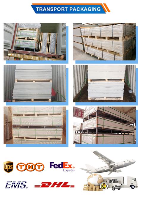 Pc Ps Acrylic Diffuser Sheet Transmittance 50 60 70 Polycarbonate