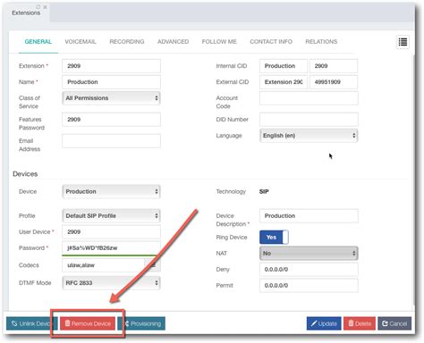 CompletePBX PBX Software Updates Xorcom IP PBX Private Branch Exchange Developer