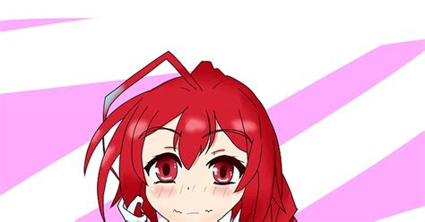艦これ イムヤちゃんのバレンタイン すねーくのイラスト Pixiv