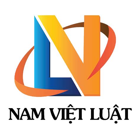 Công ty TNHH Tư Vấn Phát Triển Nam Việt Luật tuyển dụng