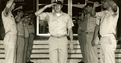 Brandon Mn Class Of 56 57 James Schwegler