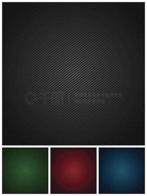 板材背景 设置颜色纹理背景 模板免费下载 Ai格式 626像素 编号63711914 千图网