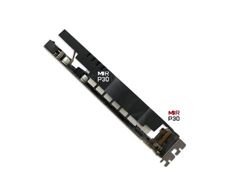 خرید گرافیک Zotac 550 Ti یک گیگ Zotac Gtx 550 Ti 1g Gddr5