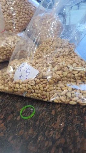 Ground Nuts 250 G At Best Price In Hyderabad Id 2850034333833