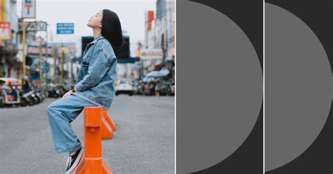 List Twin Flames Curated By Ashwini Menon Medium