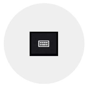 AutoPopupKeyboard Automatically Pop Up A Keyboard In Windows Desktop Mode
