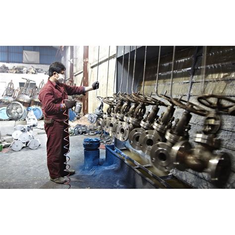 Api 600 Check Valve With Api Iso Certificates China Valve Products