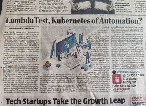 Abhinav Sabharwal Posted On Linkedin