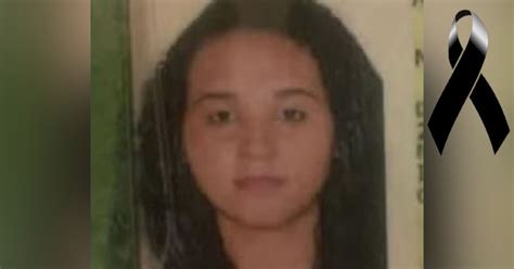 Tragédia No Interior De São Paulo Mãe E Filha De 1 Ano São Encontradas