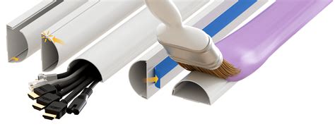 Maxi Trunking New Page D Line