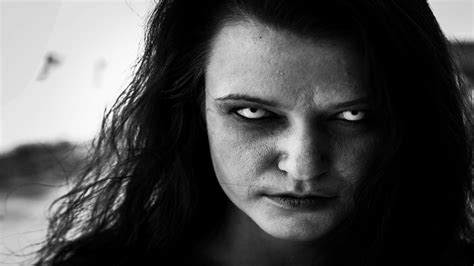 Z Ero Alamo Drafthouse Cinema