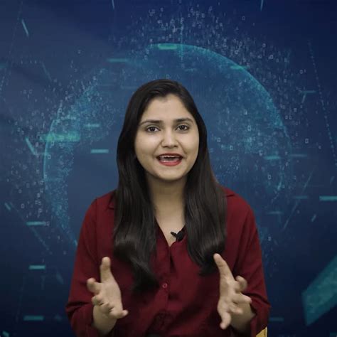 datatrained on linkedin datascience datascientist dataanalytics