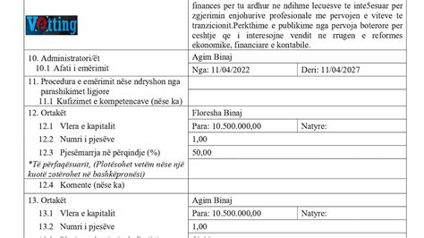 Kamera E Fshehtë E Vetting Zbardh Përplasjen Agim Binaj Babai I