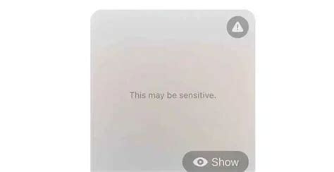 Ios