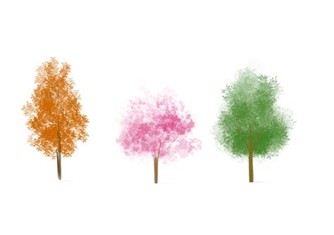 Psd Png