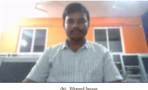 Figure 1 From Face Detection Approaches Using Ai Semantic Scholar