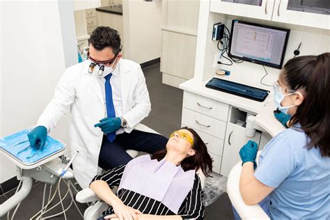 Pros And Cons Of Dental Implants Vs Bridges Omni Dental Medspa