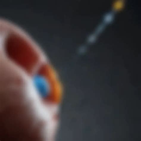 Understanding Normal Prostate Size A Comprehensive Guide