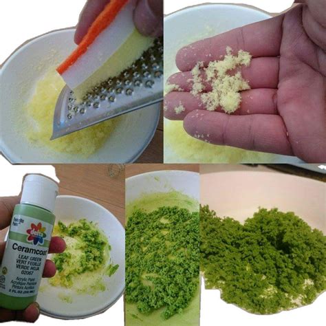 「collage Item Pins」おしゃれまとめの人気アイデア｜pinterest｜elite ミニチュアハウス 手作り雑貨 作り方