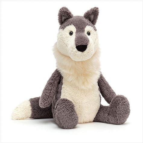 Jellycat