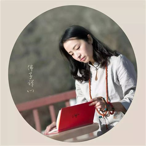人在做，天在看！再忙也要看看！什么