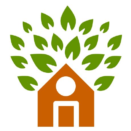 Builder Ecosystem Directory Market Dev