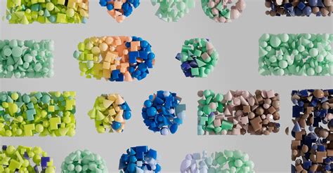 3 차원 렌더링 3 D Ai Ai 시각화 Cgi 관념적인 구글 딥마인드 기술 기하학 기하학적 깊은 학습 깊이 다이나믹한 다채로운 대칭 데이터