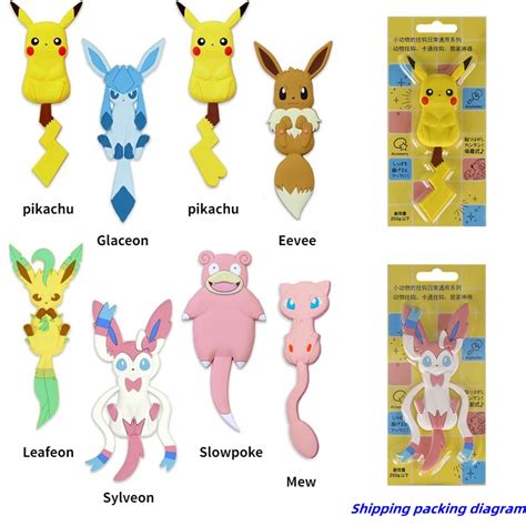 Mew And Eevee