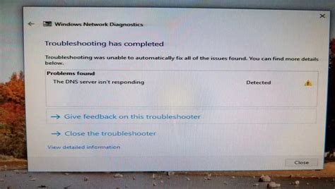 Firefox Not Working On Windows 11 6 Solutions To Apply