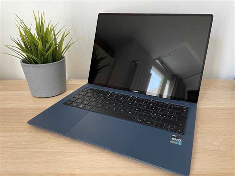 Huawei MateBook X Pro 2023 Review Notebook Excellence