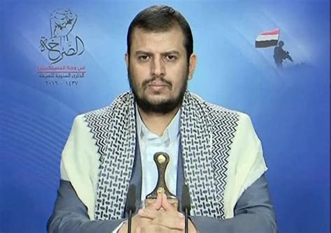 6 חטופים בידי החותים 4 חולצו אחרי 48 שעות בלב ים קפצו מהספינה