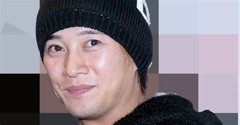 フォトギャラリー4枚目 「最後のテレビ出演でも」引退を表明した中居正広が〝ド直球セクハラ〟で見せていた世間との〝ズレ〟 Fridayデジタル