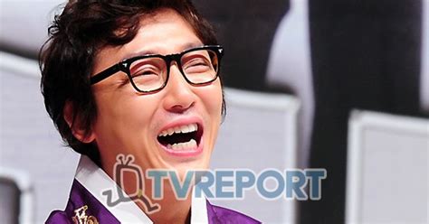 가문4 탁재훈 성형수술 싫어하는데 신이씨가 폭소
