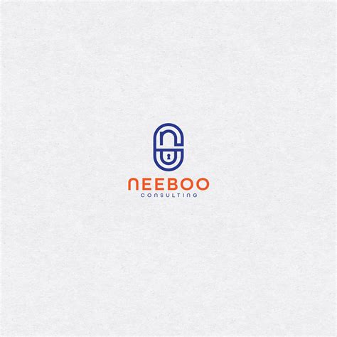 N Lock By Sameh Samir At