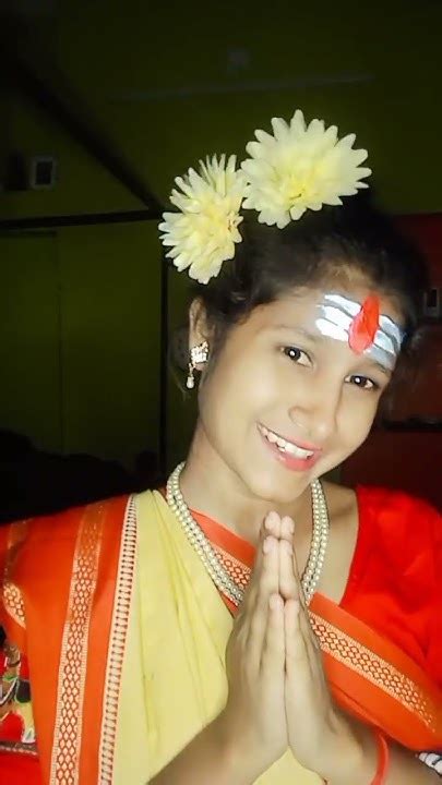 Namo Namo Sankara Youtube
