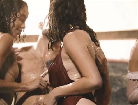 Group Sex Global Nude Section DropMMS Group Sex Global Nude Section DropMMS