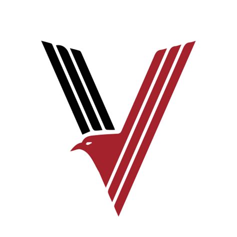 Unser Team Vsk Bau Gmbh